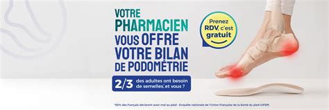 Propharma