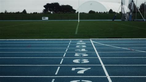 Chris Sisarich On Linkedin Tiaan Whelpton New Zealands Fastest Man