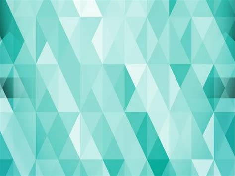 Ppt Code Blue Powerpoint Presentation Free Download Id6867725