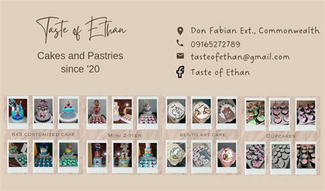 Billy Han Billy Han Added A New Photo