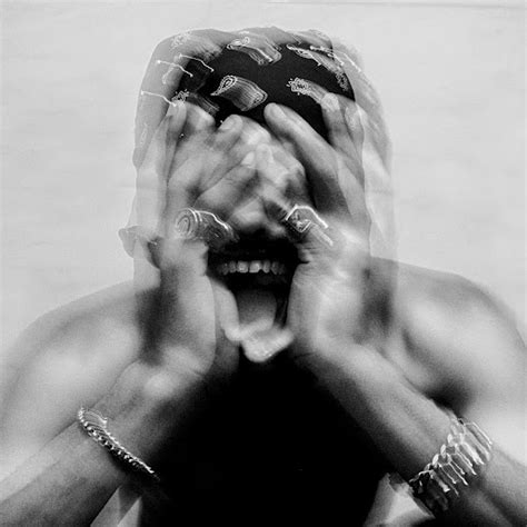 Jodeci Fugazi Youtube Music