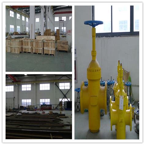 Api 6a Standard Slip Type Casing Head High Quality Api 6a Standard