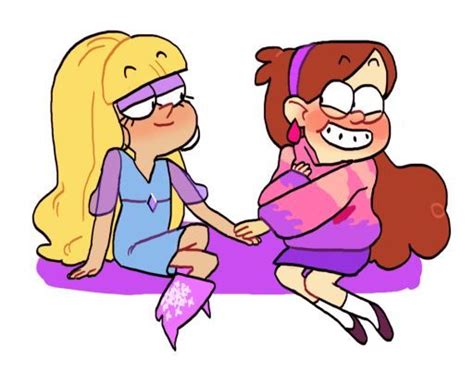 Pin By Morgy ♡ On Gravity Falls Gravity Falls Fan Art Gravity Falls