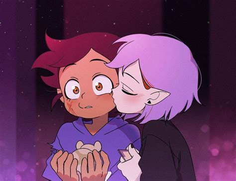 Lumity 46 ⭐ Dibujos Dibujos Animados Bonitos Dibujos Bonitos