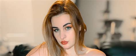 Abigaiil Morris Biography 28 Photos Age Height Real Name Instagram Account 2026