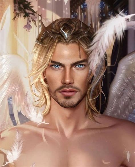 Дино Секрет Небес 2 Romance Art Romance Romantic Novel