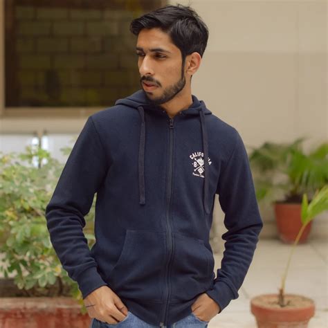 Abdullah Aftab Abdullahaftab • Instagram Photos And Videos