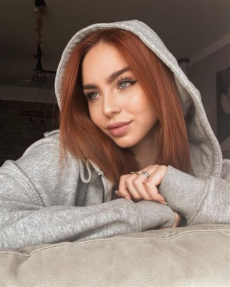 Picture Of Annika Sofie