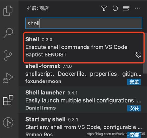命令行直接启动vscode和webstormwebstorm启动命令 Csdn博客