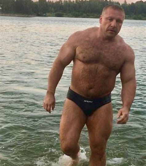 Pin By Troy Atkinson On Quick Saves In 2025 Muscle Bear Men Bear Gay