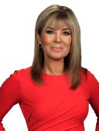 Vicki Liviakis Kron4