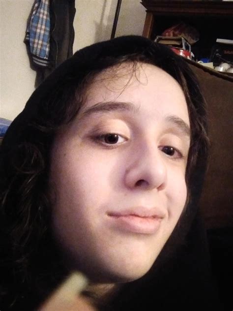 Me R Pansexual