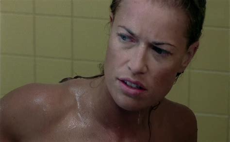 Melissa Keller Breasts Butt Scene In Impact Point Aznude