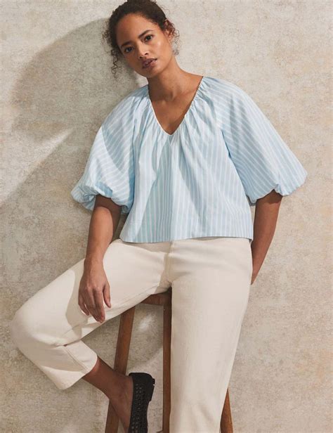 Womens Occasionwear At Mands