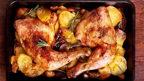 Clássicos Da Padaria Confira 8 Receitas De Lanches Tradicionais