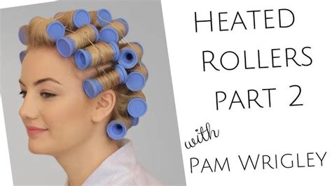 Roller Placement Techniques