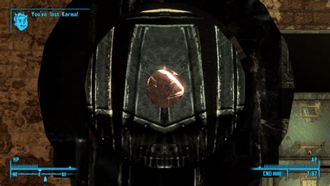 Perferator Assault Rifle Weird Scope Texture Mod Troubleshooting