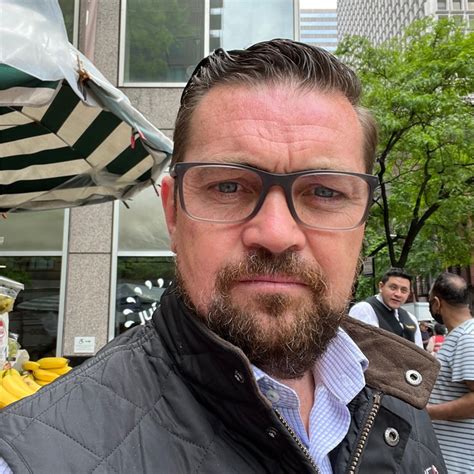 Mark Dobbin Linkedin