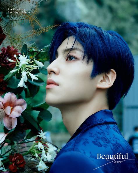 Watch Lee Eun Sang Sings Of A Beautiful Scar In Mv For Solo Debut