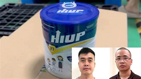 The Kera Candy Scandal Exposes The Ring Behind It 100 Defendants