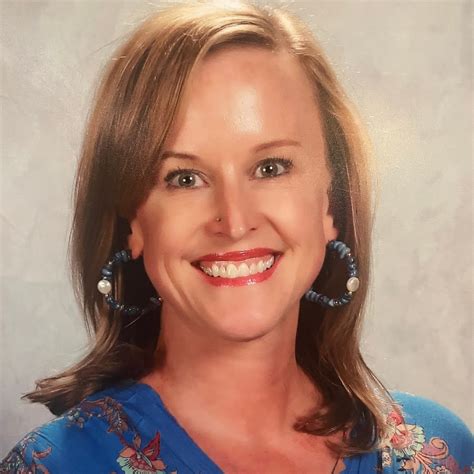 Nicole Donathan Youtube