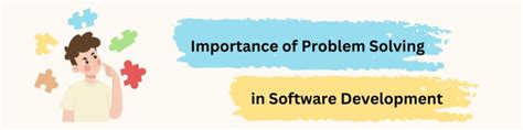 Programming Problemsolving Flowcharts Pseudocode Coding