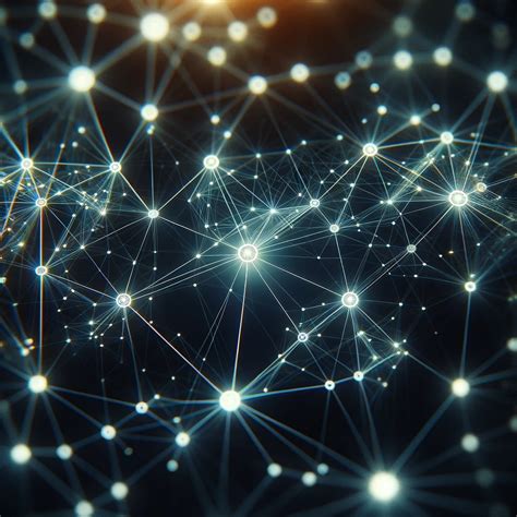 Demystifying Blockchain Consensus The Heart Of Decentralized Trust