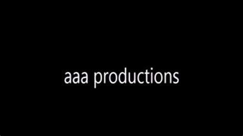 Amateur Porn Fetish Porn Videos