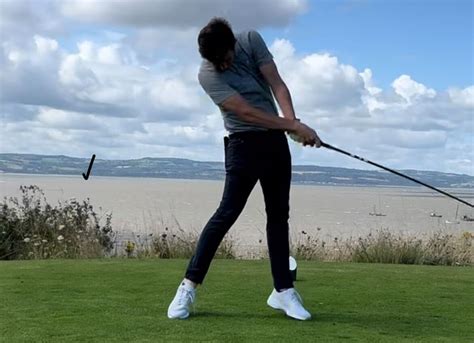 Why More Golfers Should Pay Attention To This Important New Golf Swing Metric How To Play Golf