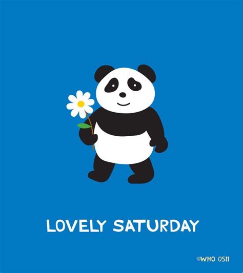 Saturday卡通 千图网