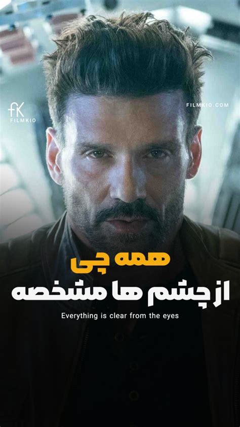 Filmkio ‎بریکینگ بد سریالِ زندگیه از والتروایت میشه درس زندگی گرفت ، هر فصل داستان جدید و