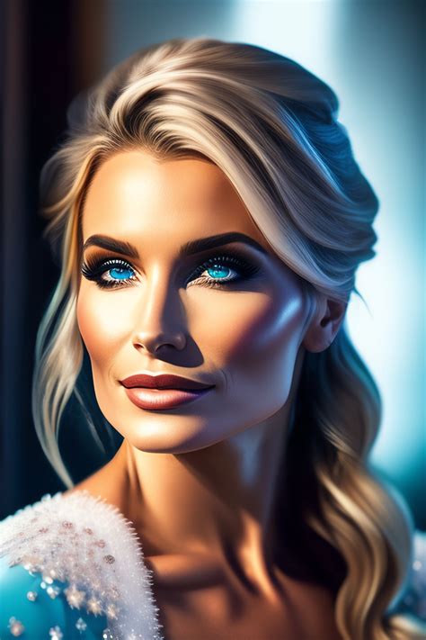 Lexica Elsa Alcoolique Lexica Elsa Alcoolique