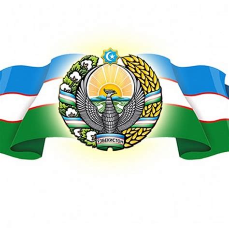 Yangiyulduzlar Youtube