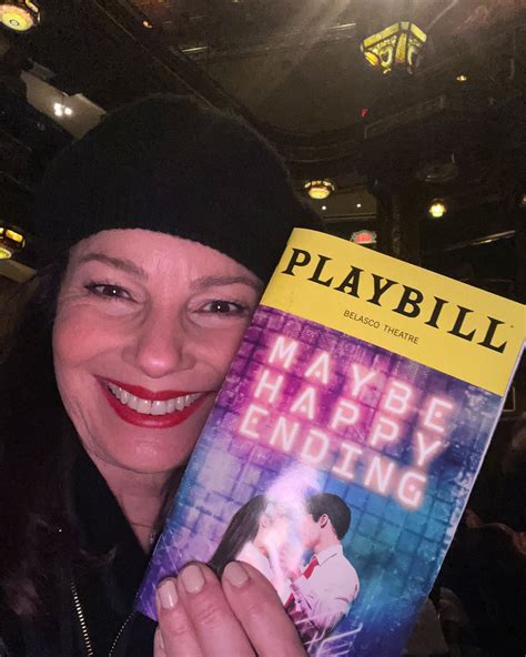 Fran Drescher Officialfrandrescher • Instagram Photos And Videos