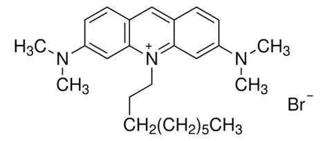 Acridine Sigma Aldrich