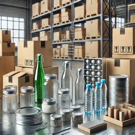 Reusable Packaging Pioneering Sustainable Practices Packnode Packaging