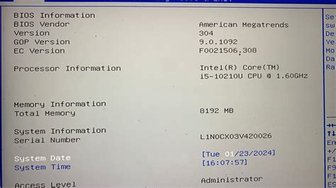 How To Fix Unrecognized Usb Device Errors On Windows Automate Your Life
