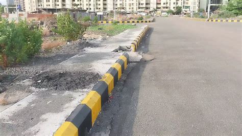 Sex Face Wash Jangle M Oo Land Ko Good Evening Indian Gay Bukkake Porn