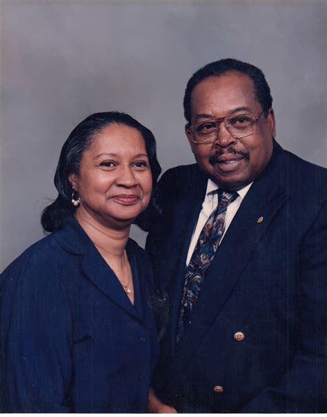 Barbara Jean Simons Obituary Indianapolis In