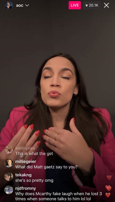 Ig Live Aoc 1423 Rpoliticallynsfw2