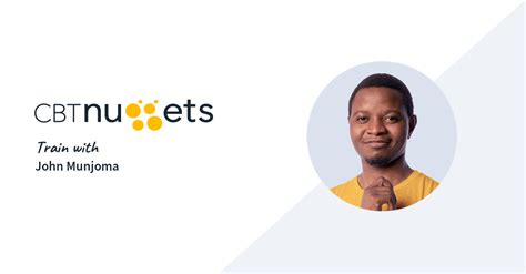 Microsoft 365 Certified Security Administrator Associate Ms 500 Cbt Nuggets