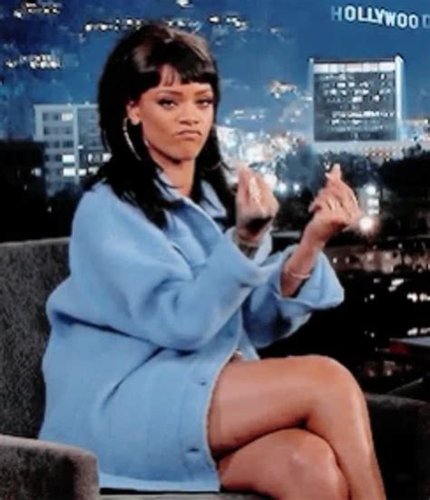 Eva Storck On Linkedin Mooiemensen Mooiwerk Mooiecijfers