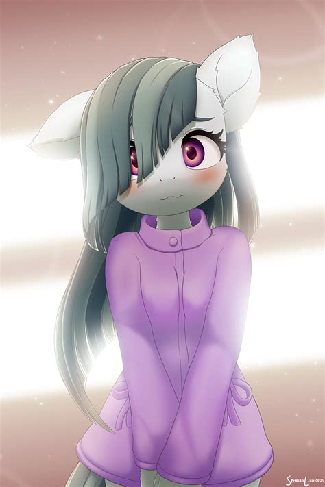 Marble Pie