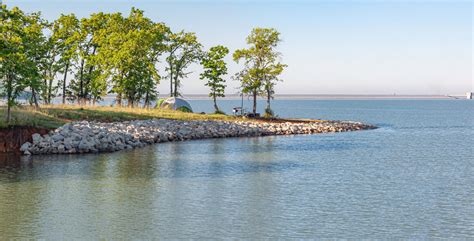 Flood Infrastructure Design Halff