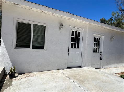 30725 San Timoteo Canyon Rd C Redlands Ca 92373 Zillow