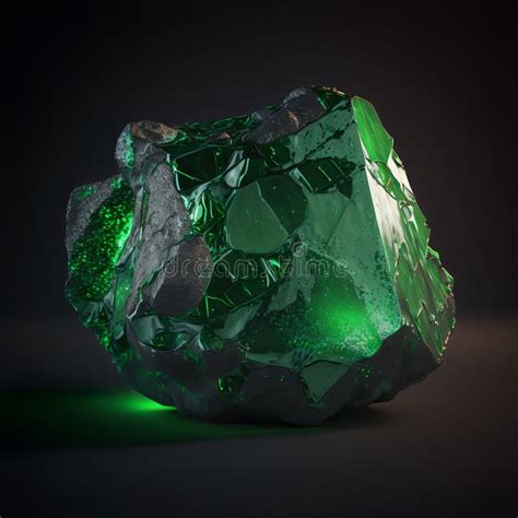 Glowing Jade Stock Illustrations 228 Glowing Jade Stock Illustrations