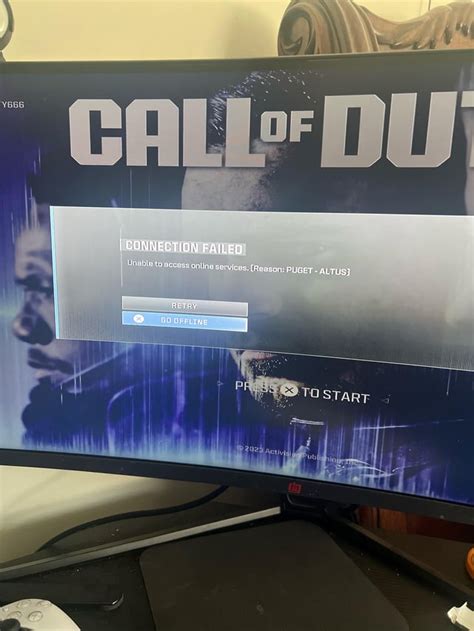 What Does This Mean Callofdutywarzone Rwarzone