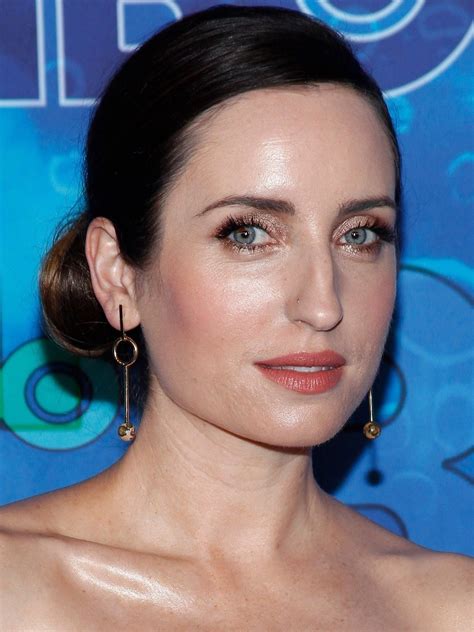 Zoe Lister Jones Pictures Rotten Tomatoes