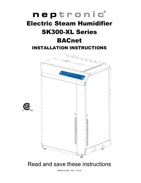 Model Cbk Electric Duct Heater Custom Built Duct Heaters Mejivz