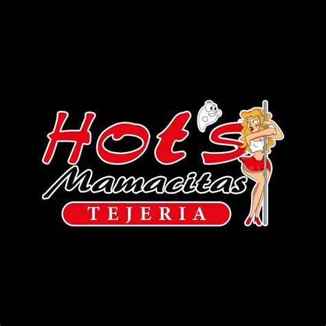 Hots Mamacitas Tejeria